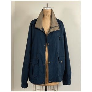 Field & Stream | Jackets & Coats | Vintage Field Stream Jacket | Poshmark